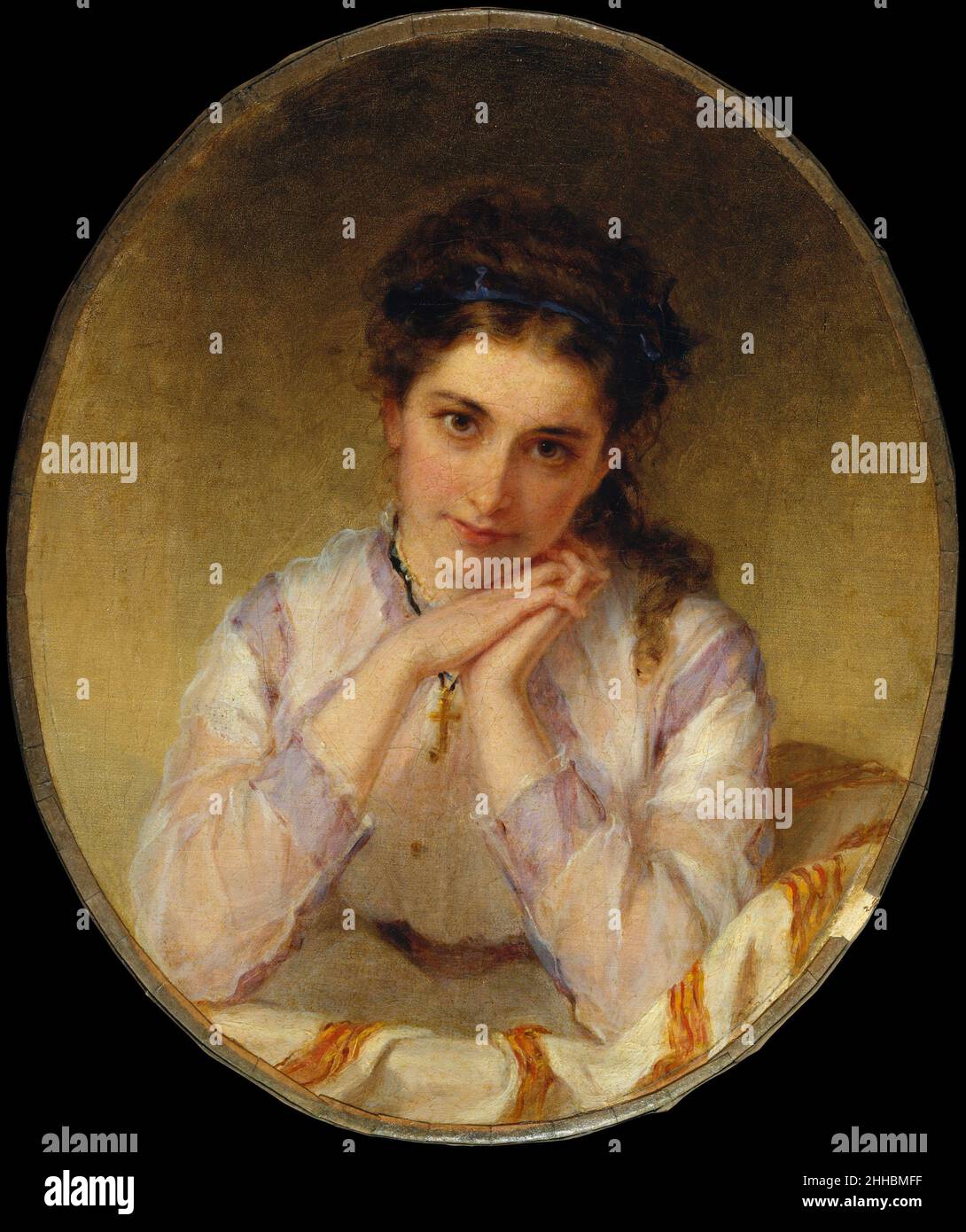 William Cadwalader High Resolution Stock Photography and Images - Alamy