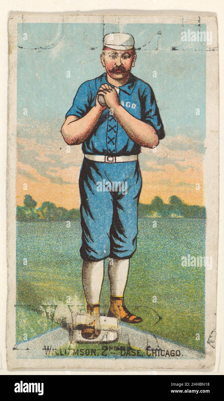 1887 catalog hi-res stock photography and images - Alamy