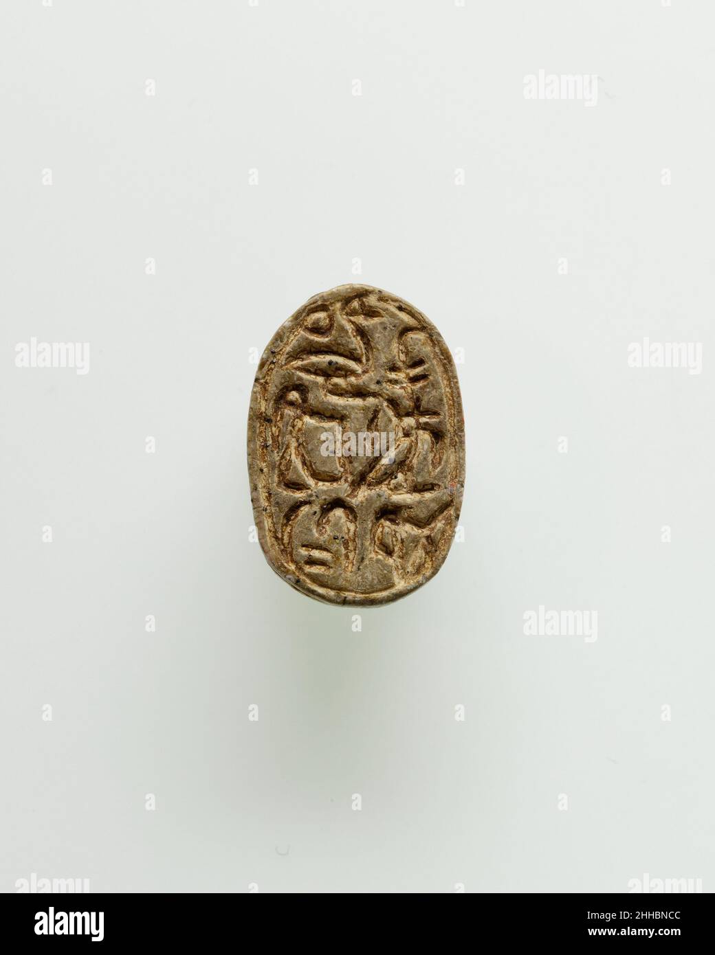 17th dynasty egypt hi-res stock photography and images - Alamy