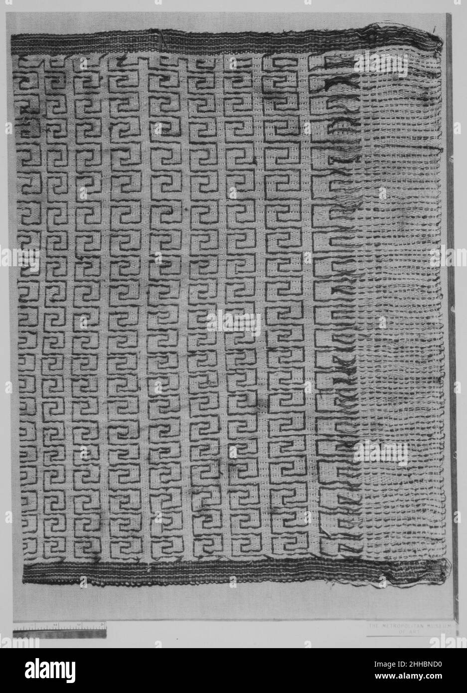 Peru history culture inca Black and White Stock Photos & Images - Alamy