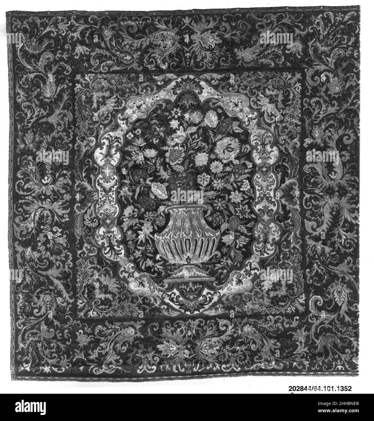 British textile production Black and White Stock Photos & Images - Alamy