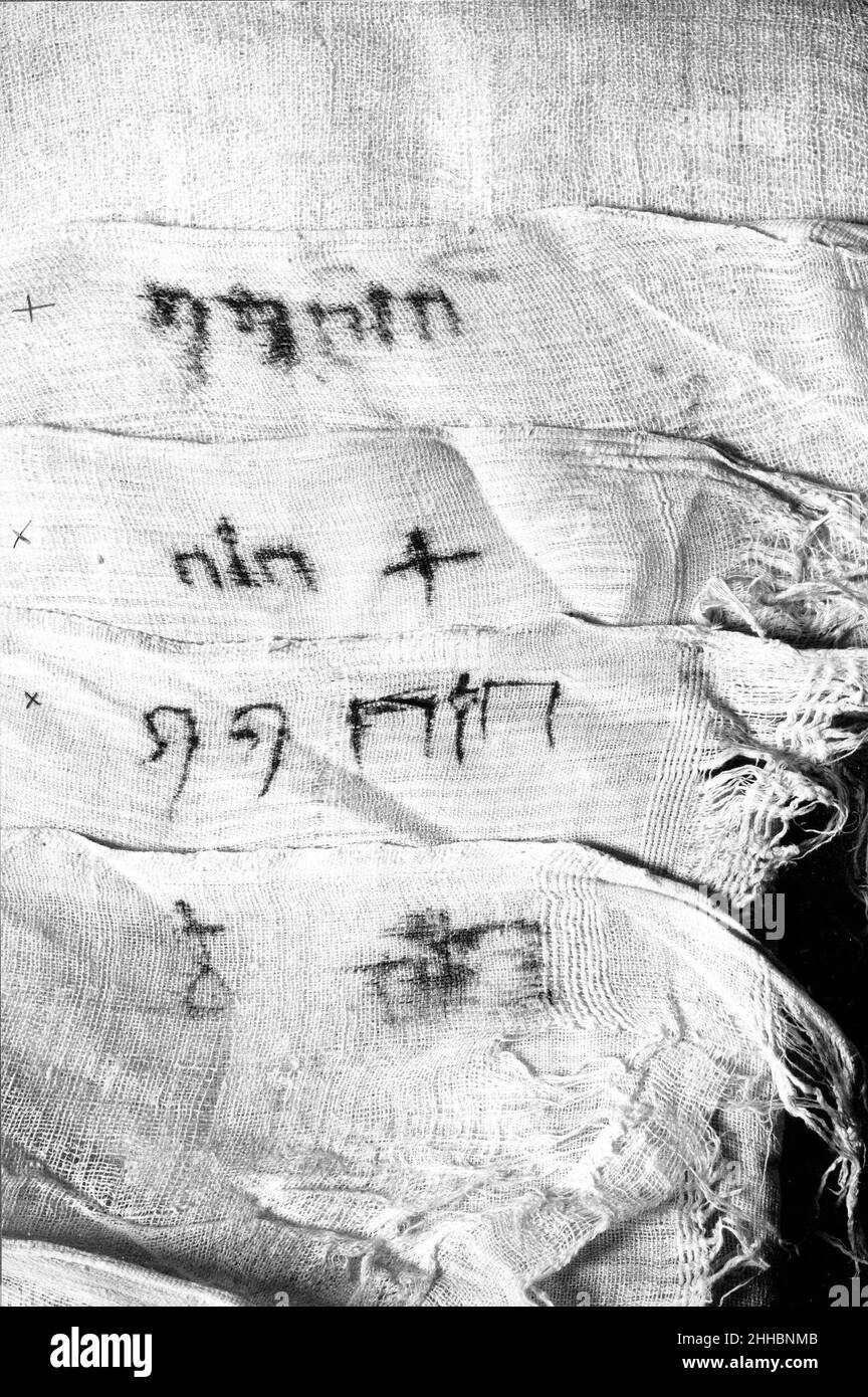 Sheet ca. 1492–1473 B.C. New Kingdom. Sheet 564815 Stock Photo - Alamy