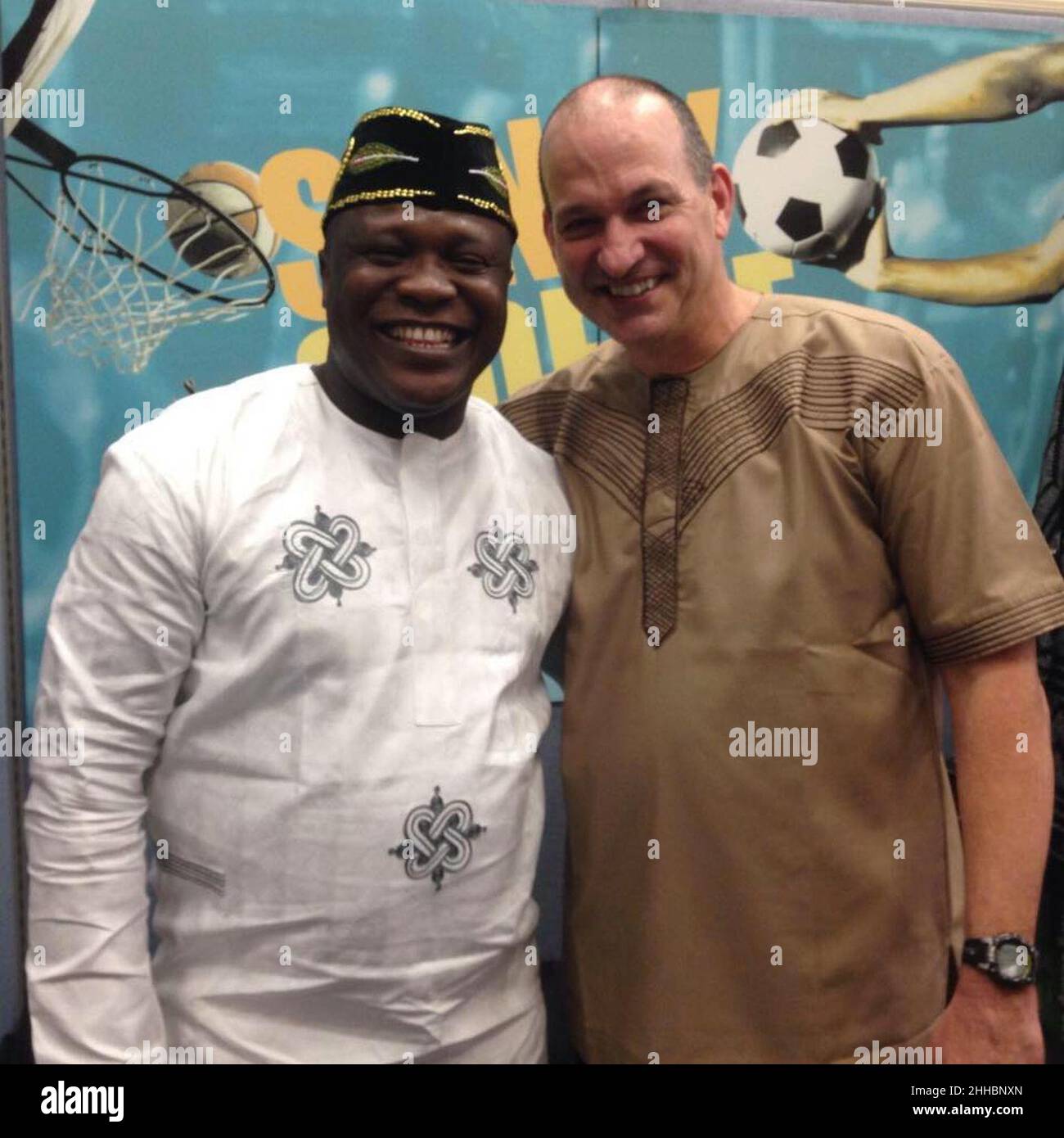 Akpan hi-res stock photography and images - Alamy