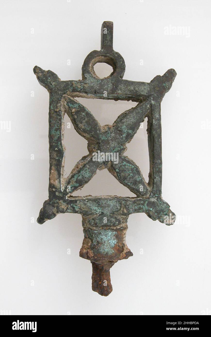 Roman everyday objects hi-res stock photography and images - Alamy