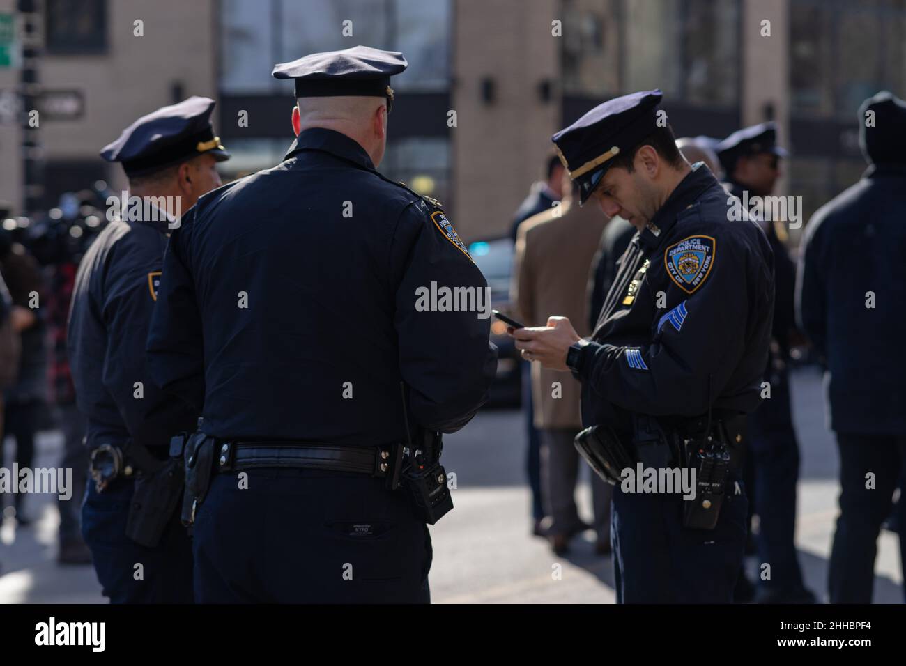 Steve inwood hi-res stock photography and images - Alamy