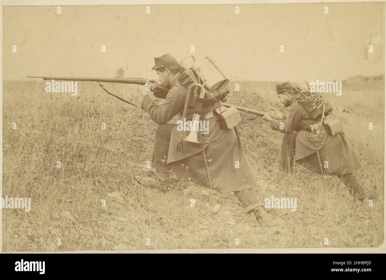 90s soldier hi-res stock photography and images - Alamy