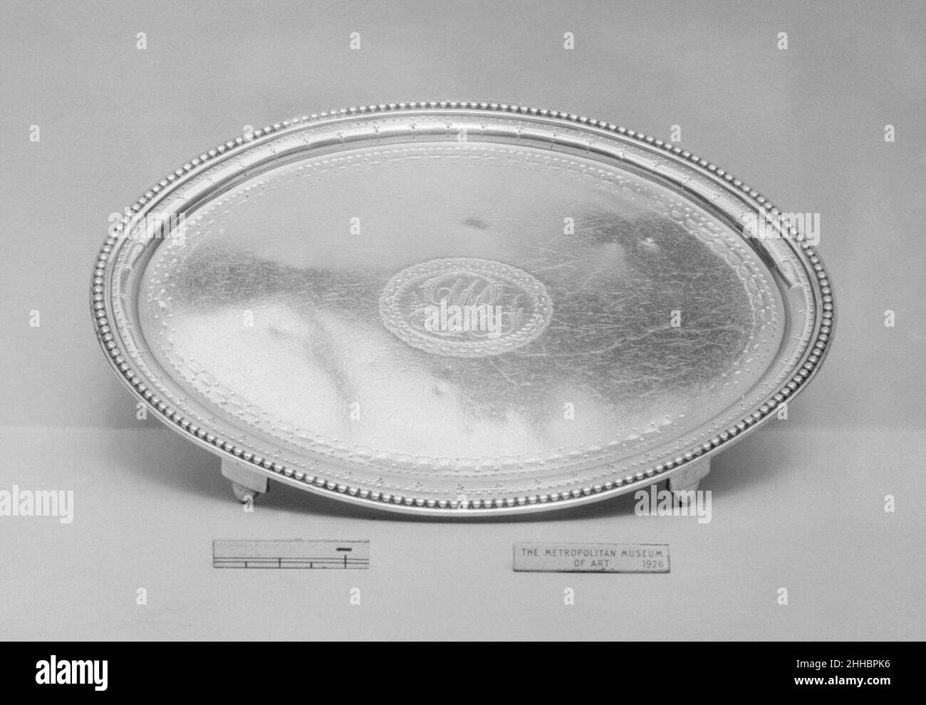 John wakelin hi-res stock photography and images - Alamy