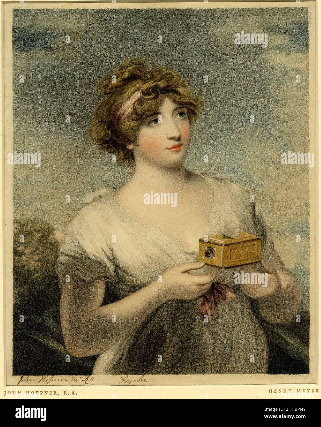 Askell hi-res stock photography and images - Alamy