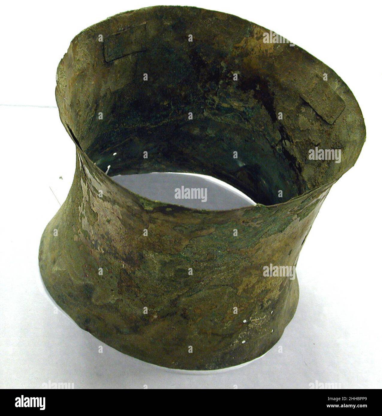 The crown 15th century hi-res stock photography and images - Alamy