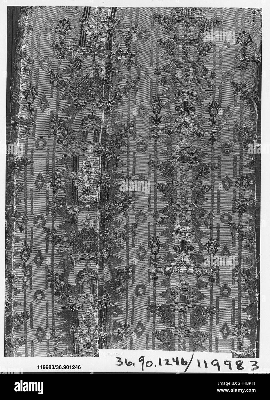 Late baroque classical Black and White Stock Photos & Images - Alamy