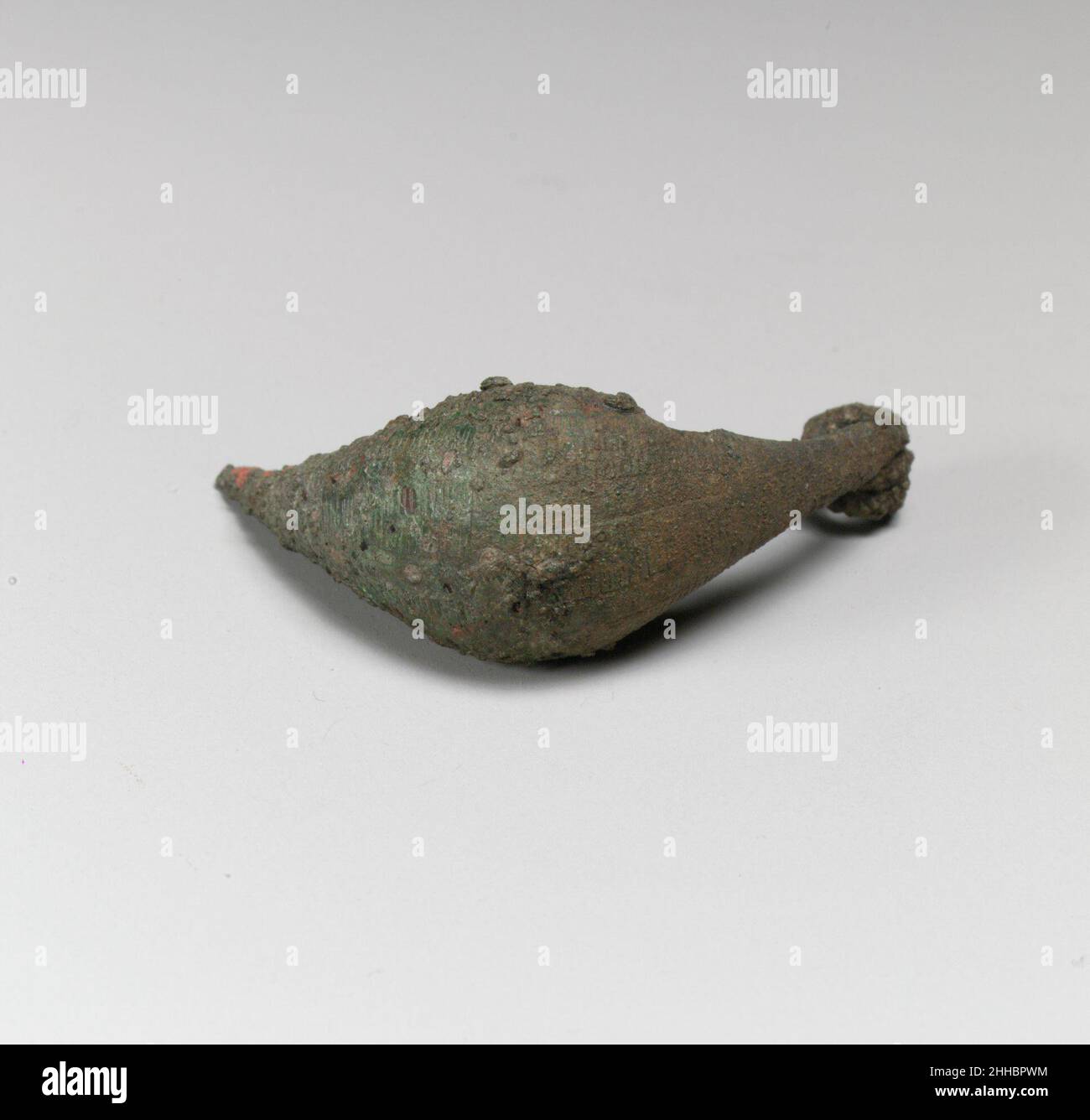 9th 7th century b hi-res stock photography and images - Alamy