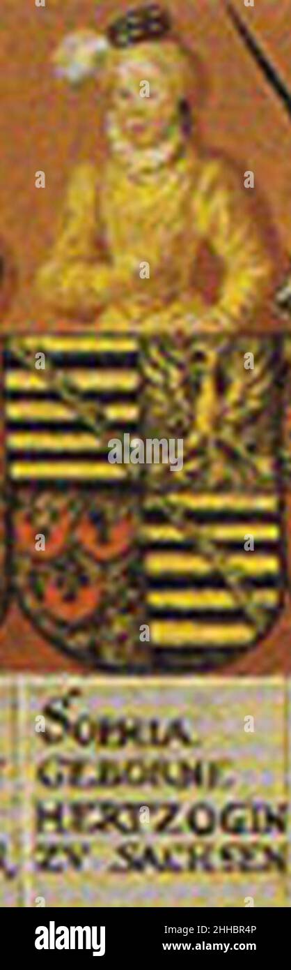 Saxe lauenburg hi-res stock photography and images - Alamy