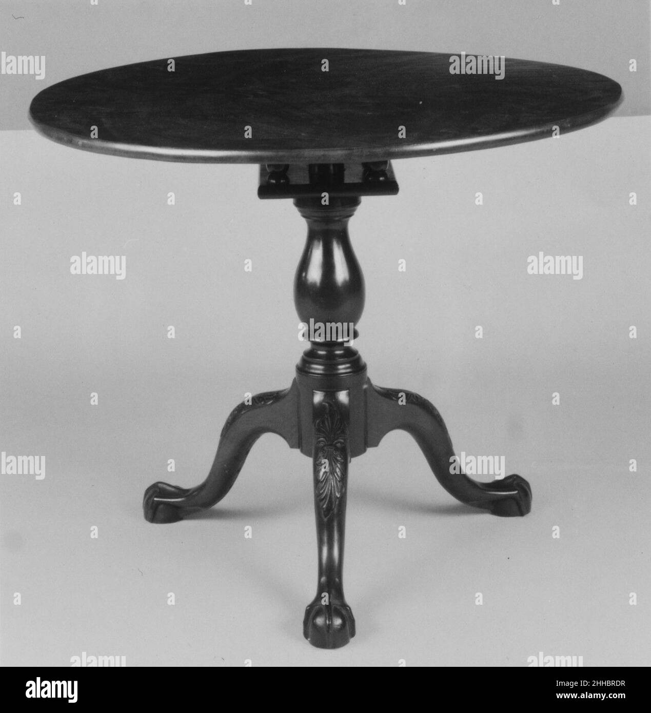 1770 tea hi-res stock photography and images - Alamy