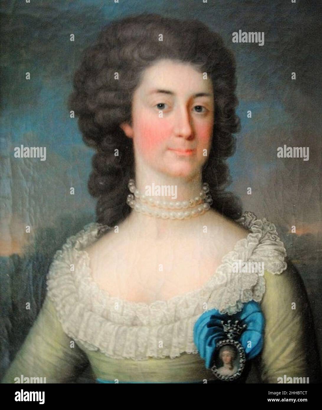 Sophie piper hi-res stock photography and images - Alamy