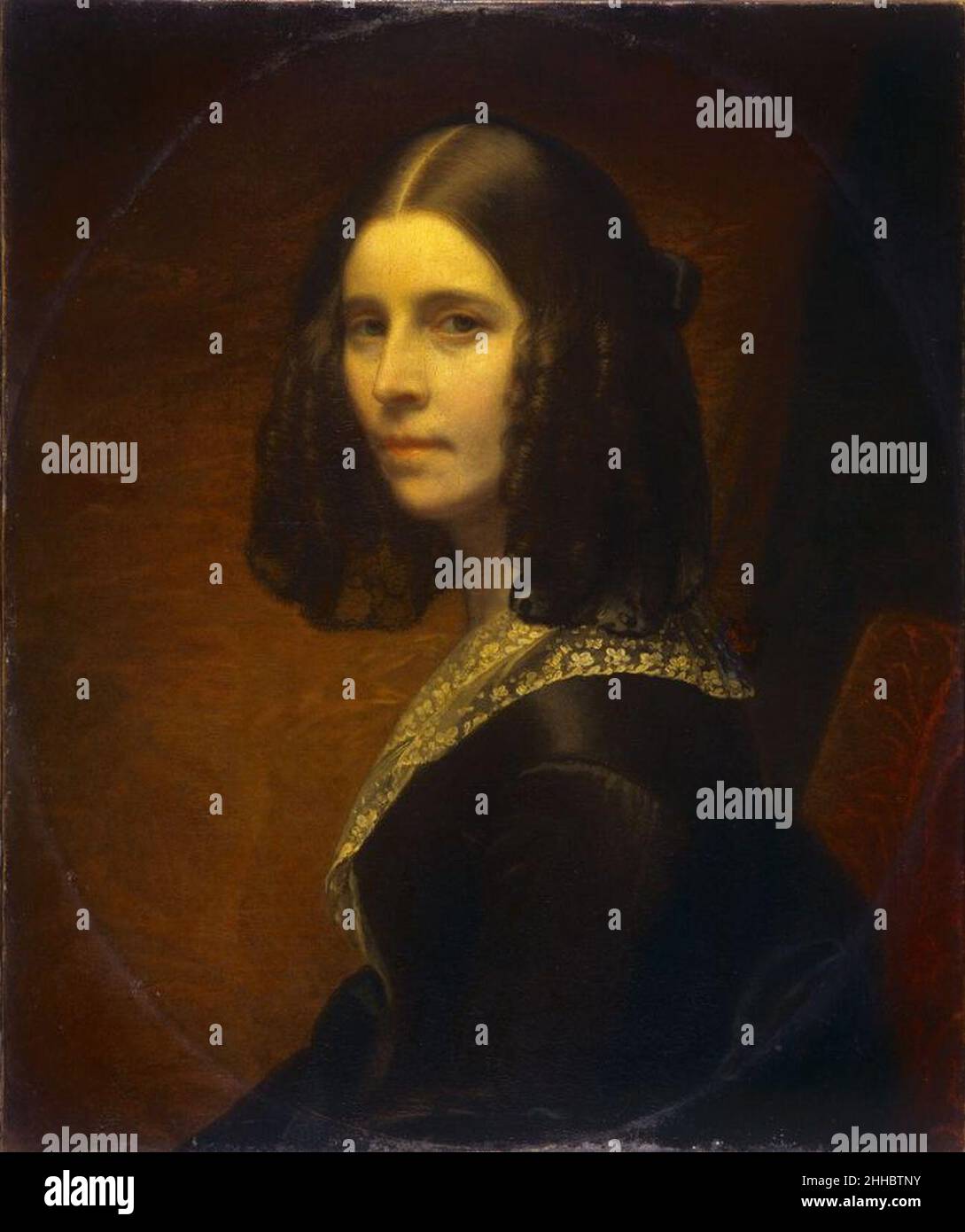 Sophie rude hi-res stock photography and images - Alamy