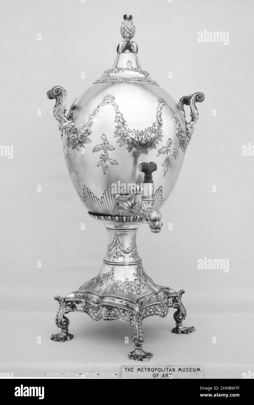 192017 hi-res stock photography and images - Alamy