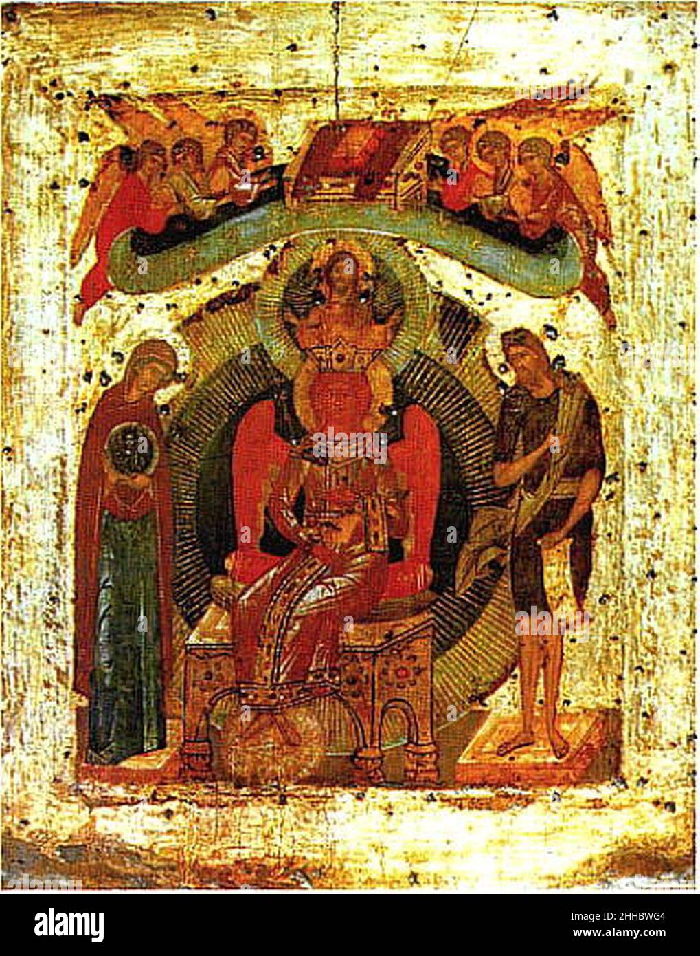 Sophiya hi-res stock photography and images - Alamy