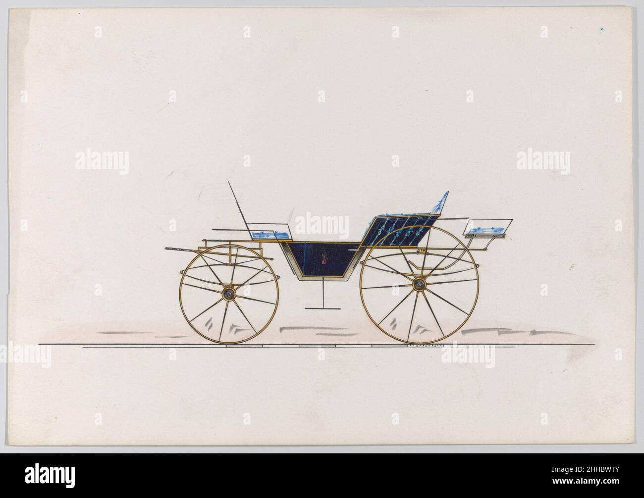 Broad stree hi-res stock photography and images - Alamy