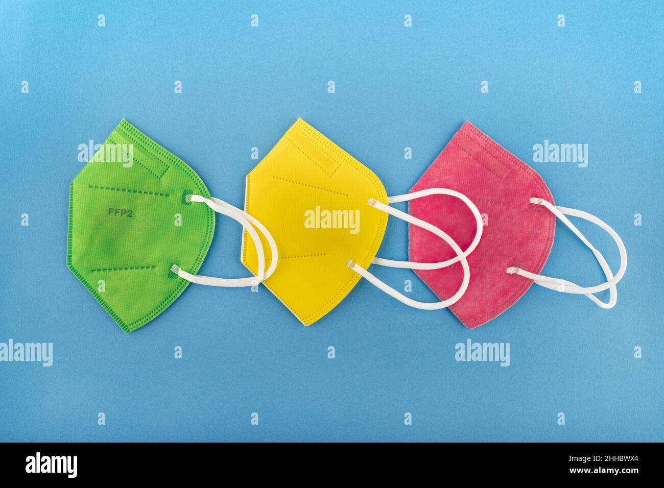 The Concept of Traffic Light Shopping System shows the phase of the ...