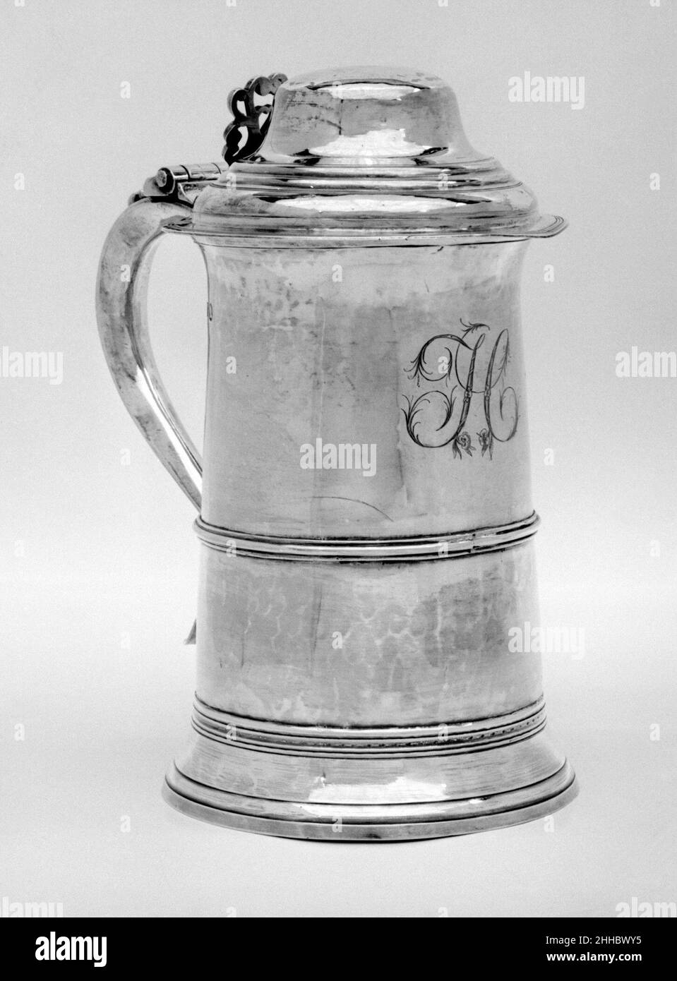 1792 93 Black and White Stock Photos & Images - Alamy