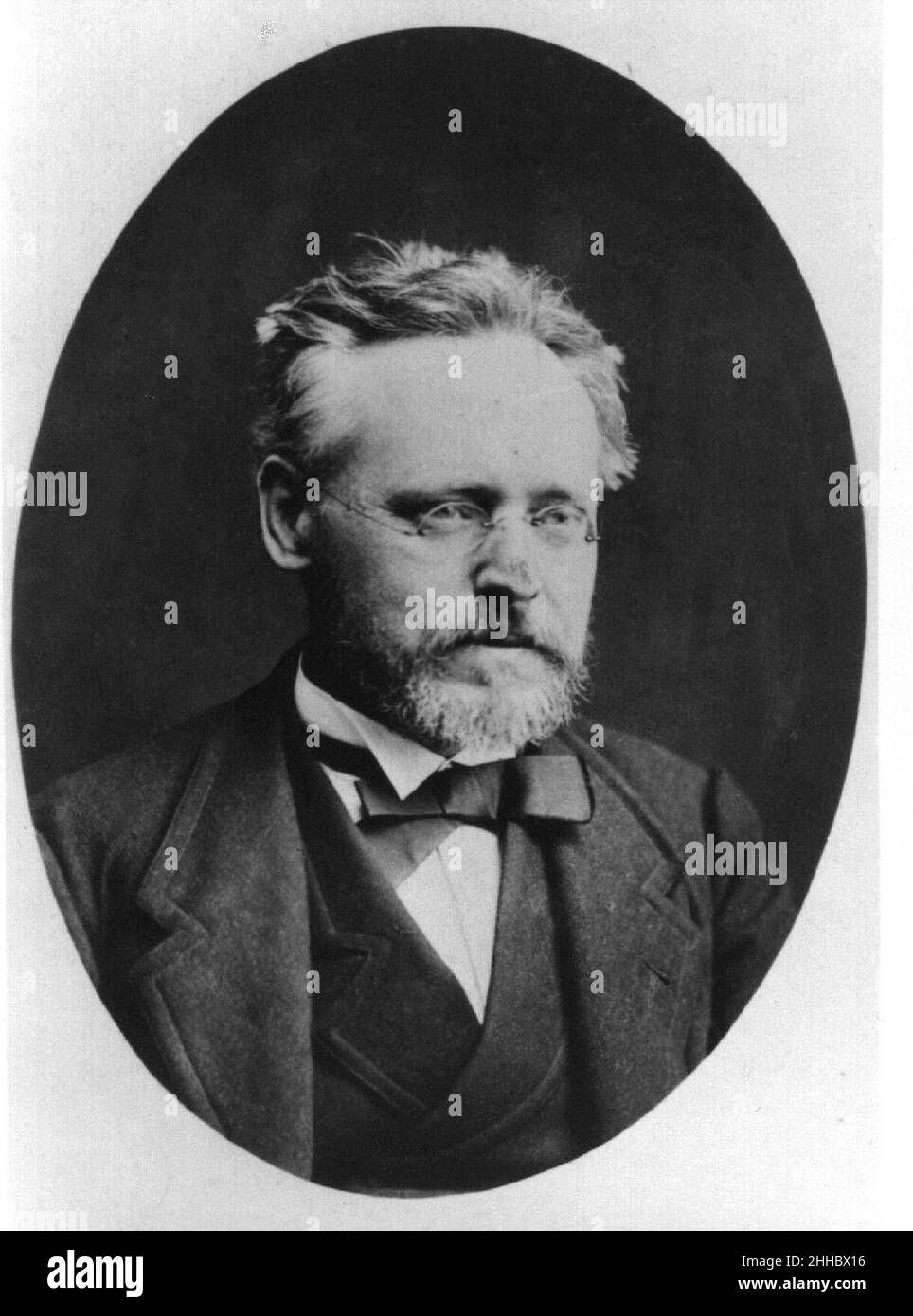 Mads jorgensen hi-res stock photography and images - Alamy