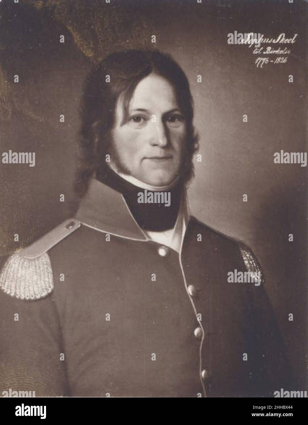 Skeel hi-res stock photography and images - Alamy