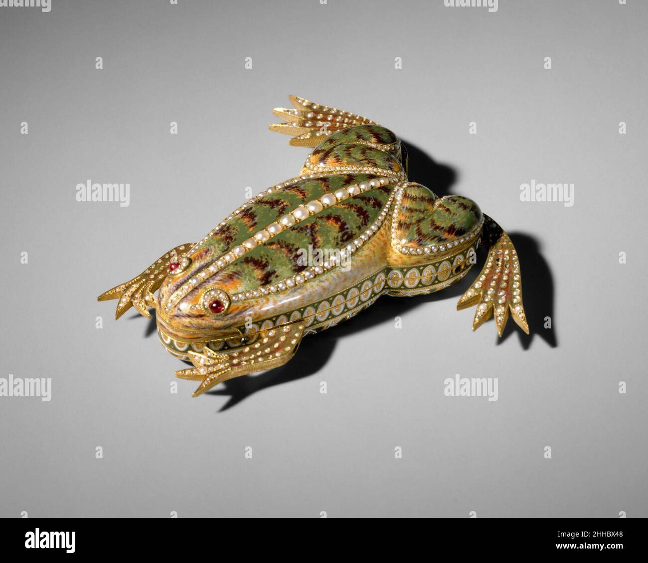 Mechanism operates hi-res stock photography and images - Alamy