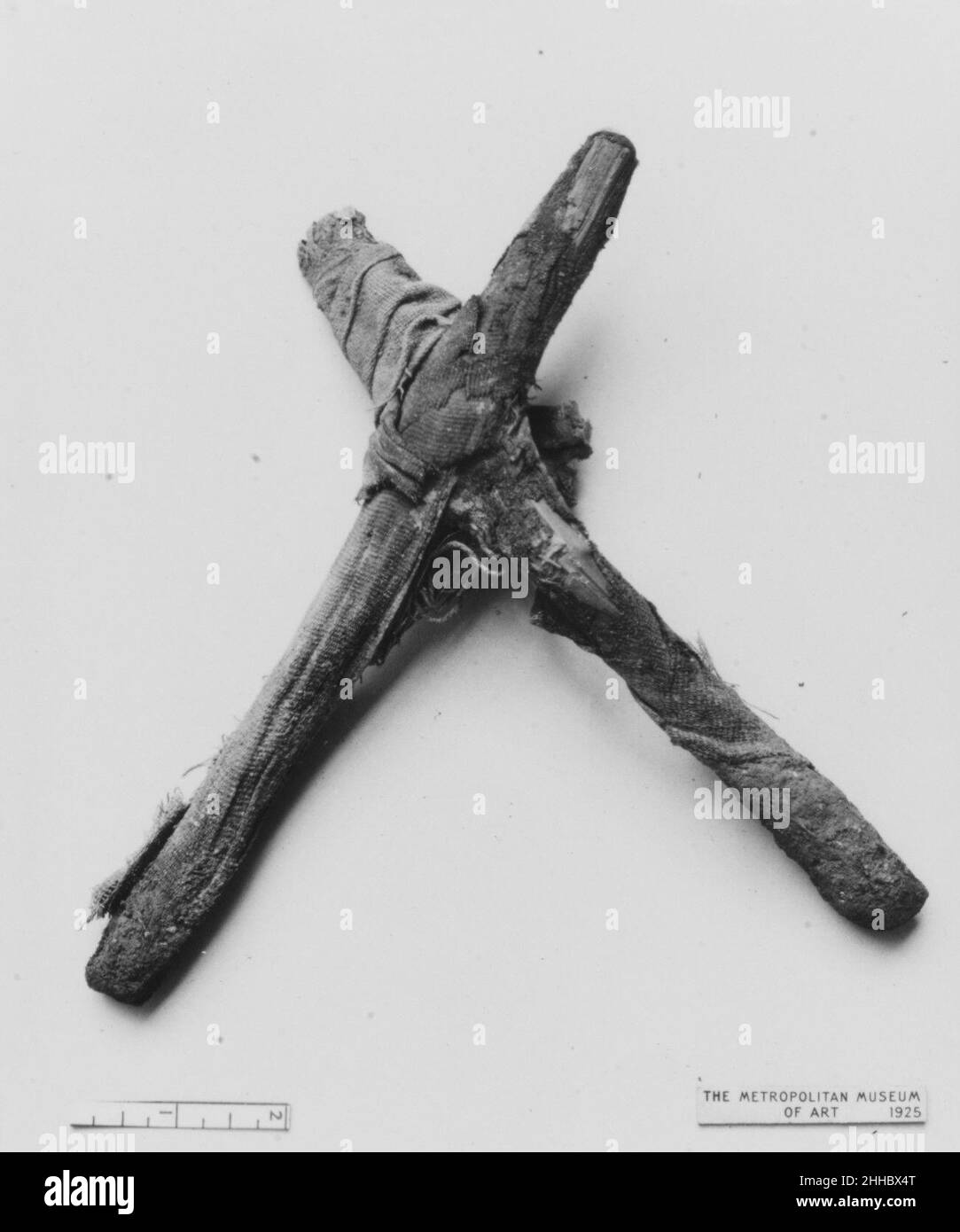 Abdominal Prop ca. 1000–950 B.C. Third Intermediate Period. Abdominal ...