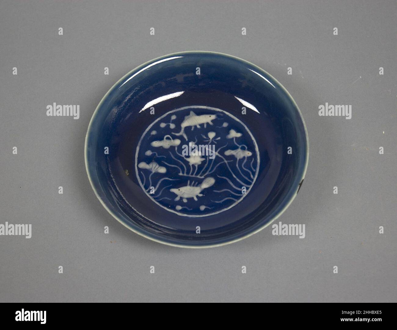 Fine china design hi-res stock photography and images - Alamy