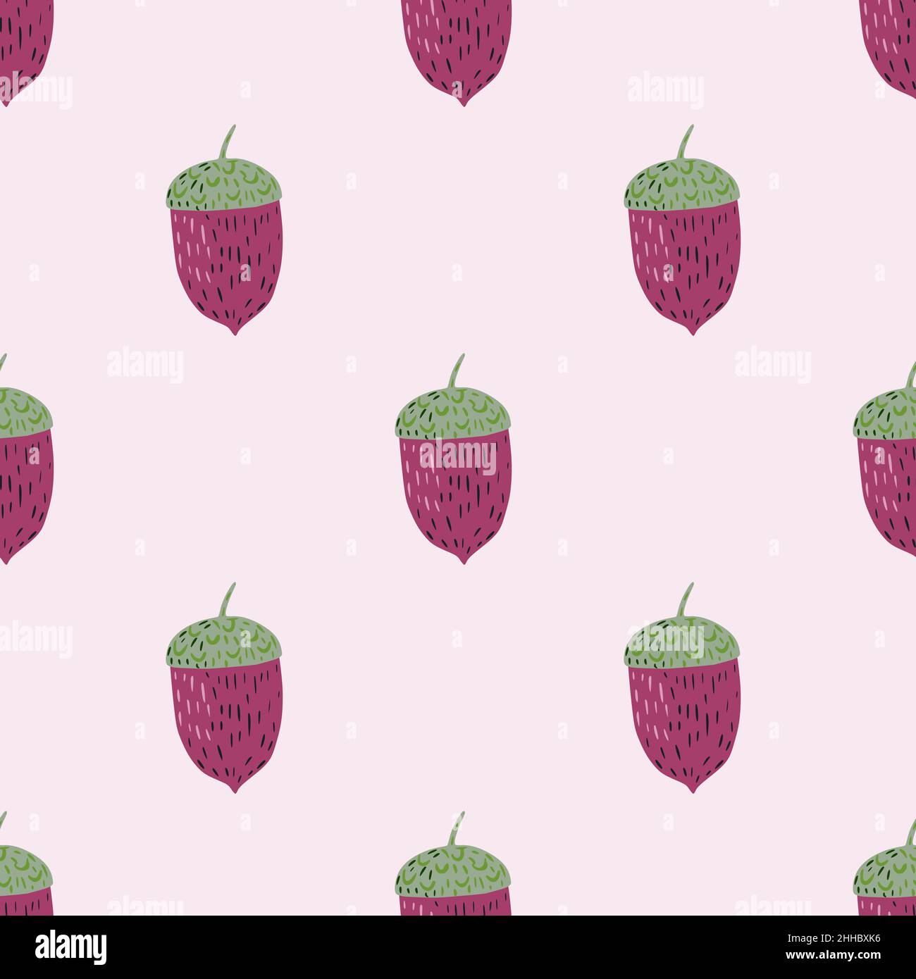 Pinka Stock Vector Images - Alamy