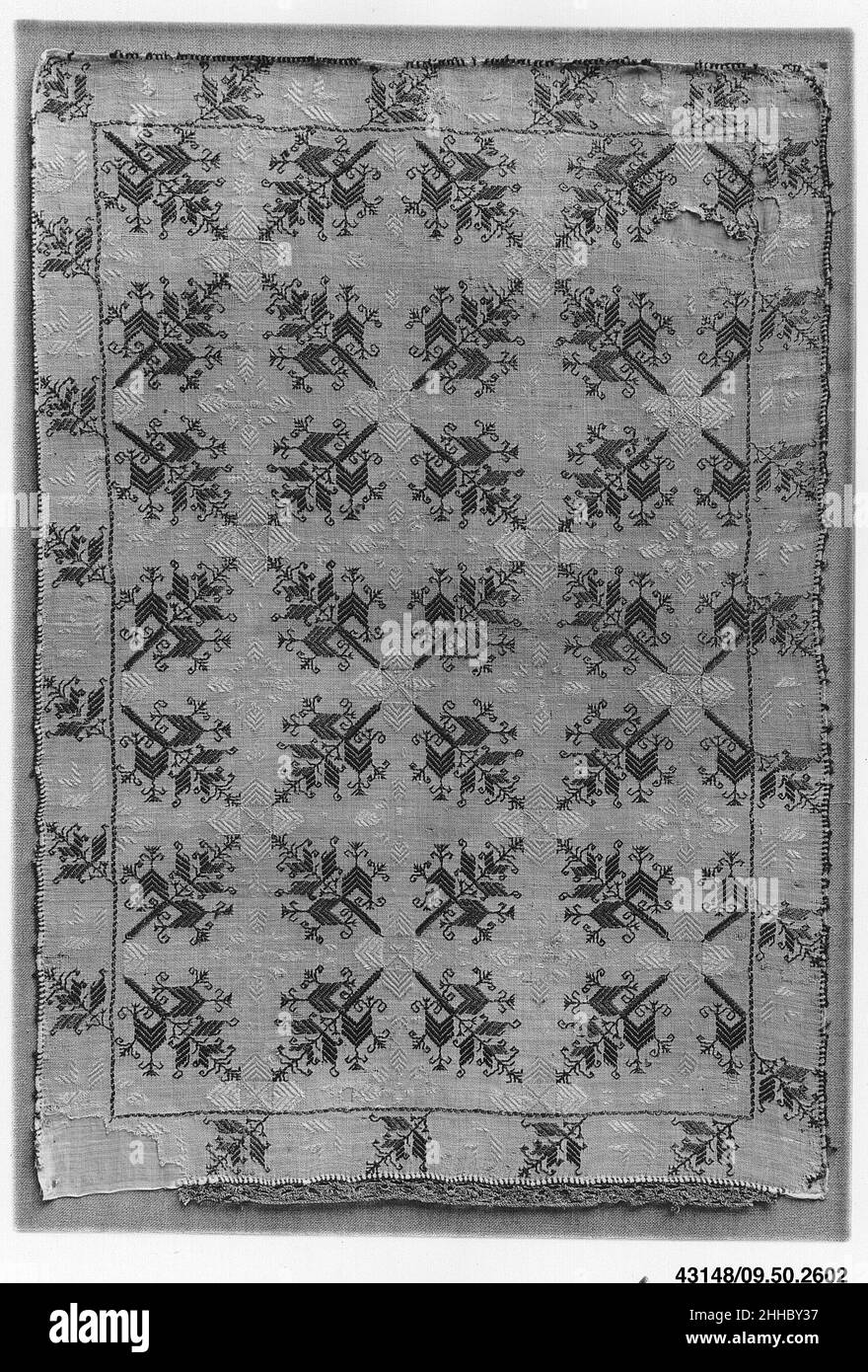 Italian building classical architecture Black and White Stock Photos ...