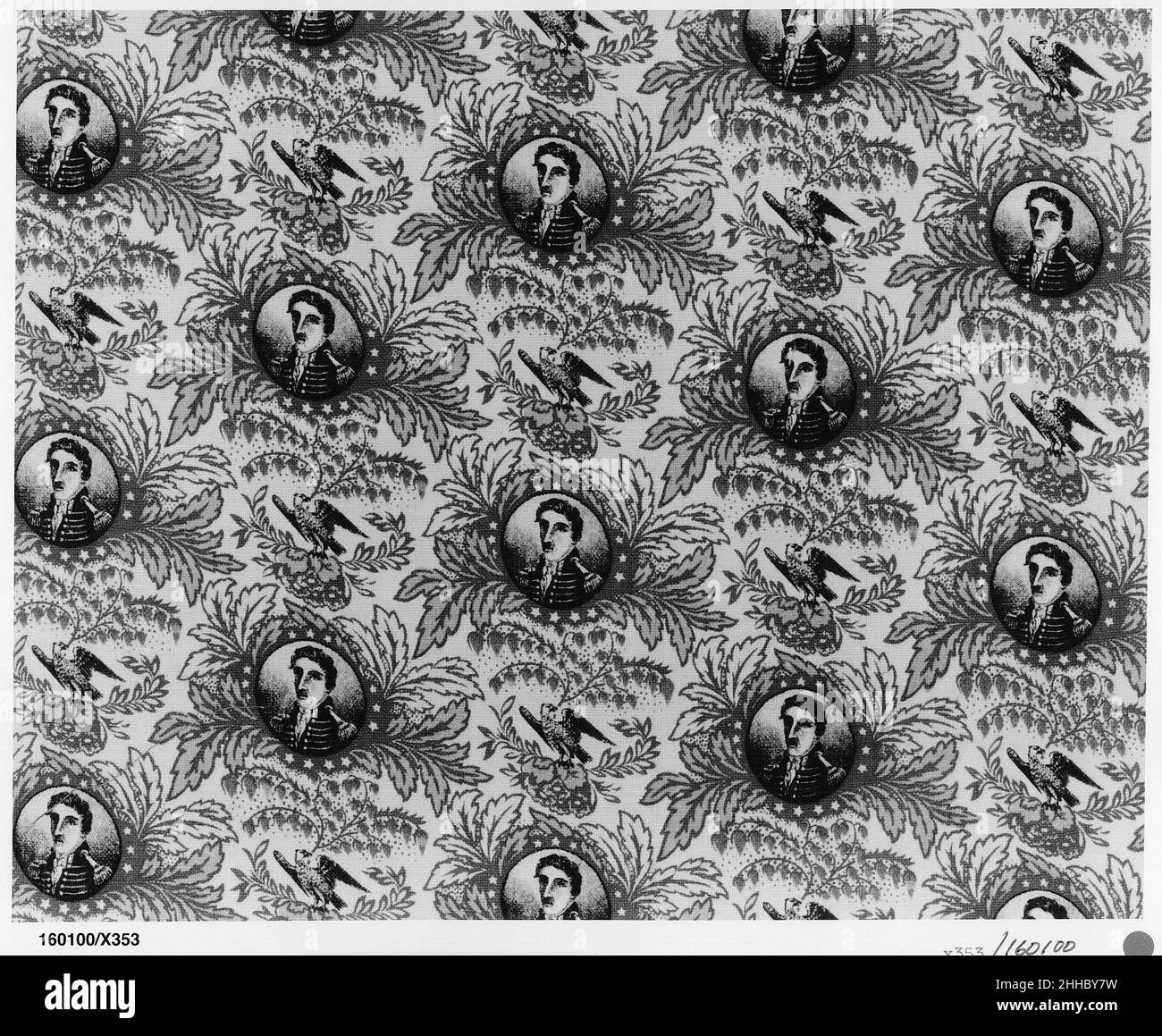 Printed ca Black and White Stock Photos & Images - Alamy