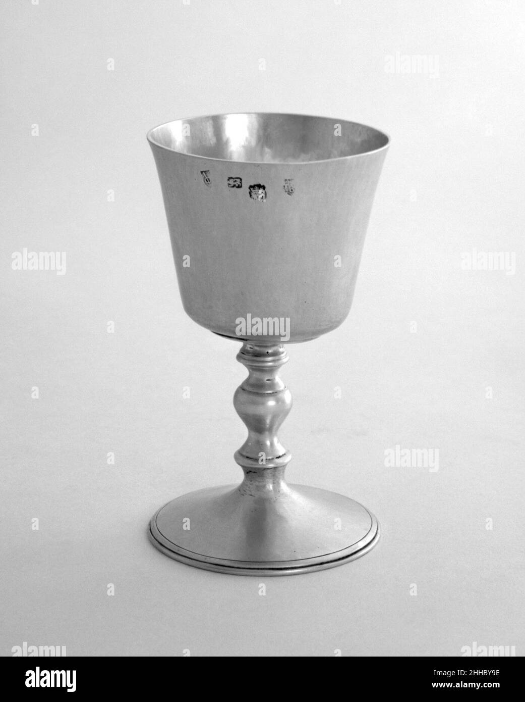 1651 52 hi-res stock photography and images - Alamy