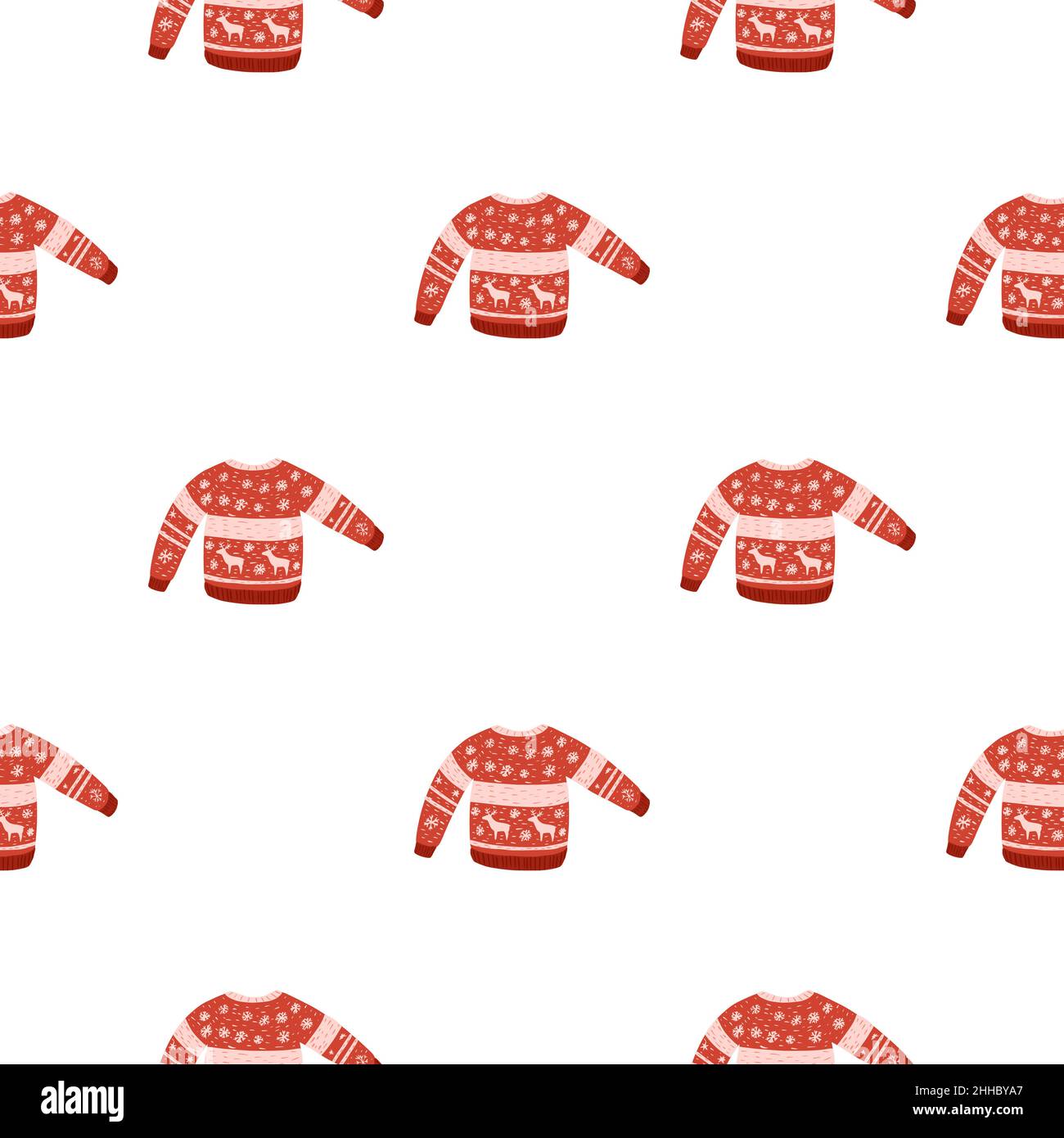 Ornament end Cut Out Stock Images & Pictures - Alamy