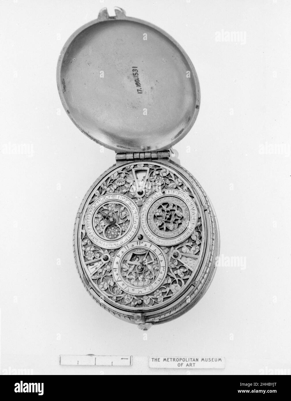 1620 ca Black and White Stock Photos & Images - Alamy