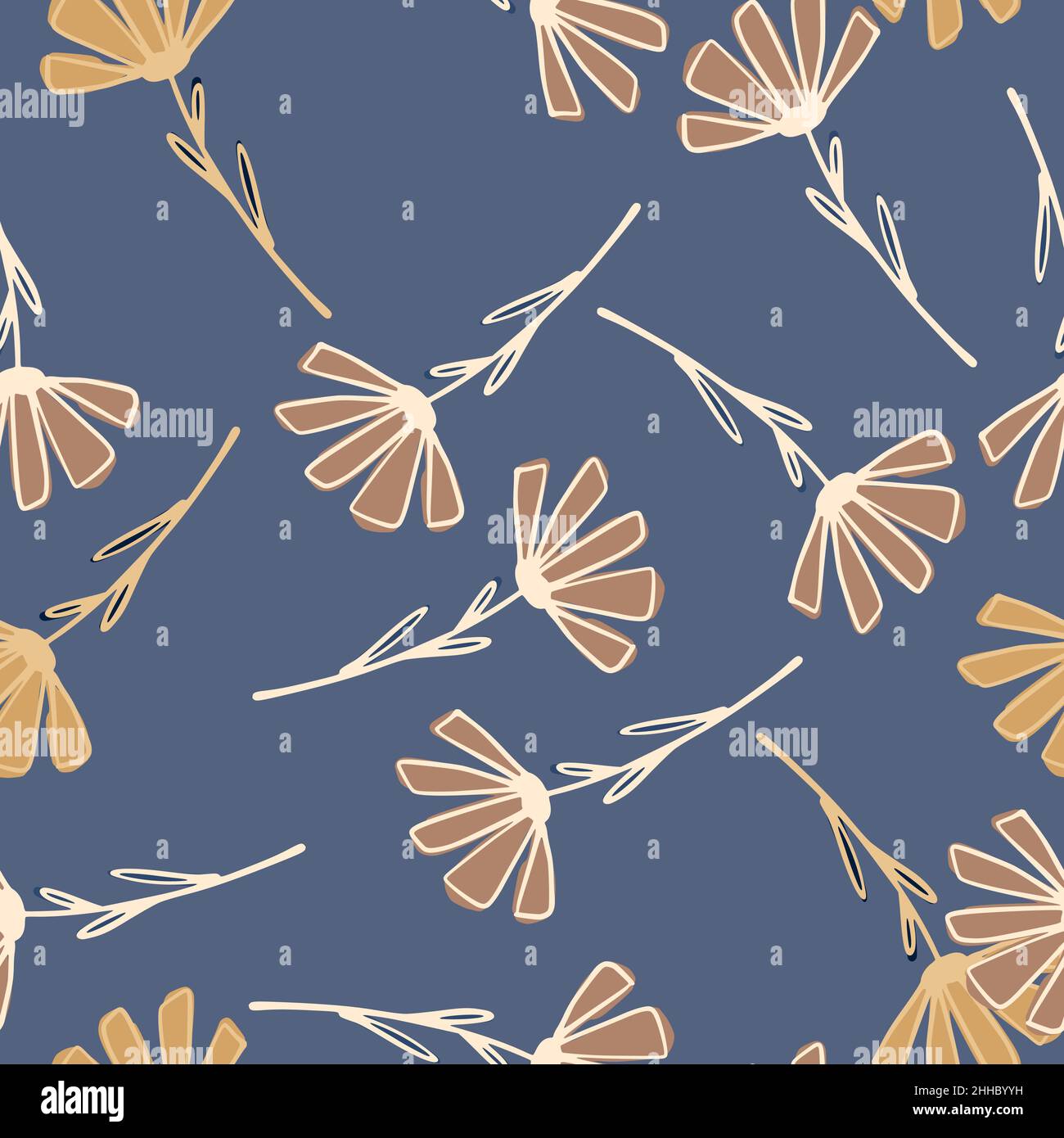 Aesthetic wallpapers hi-res stock photography and images - Alamy