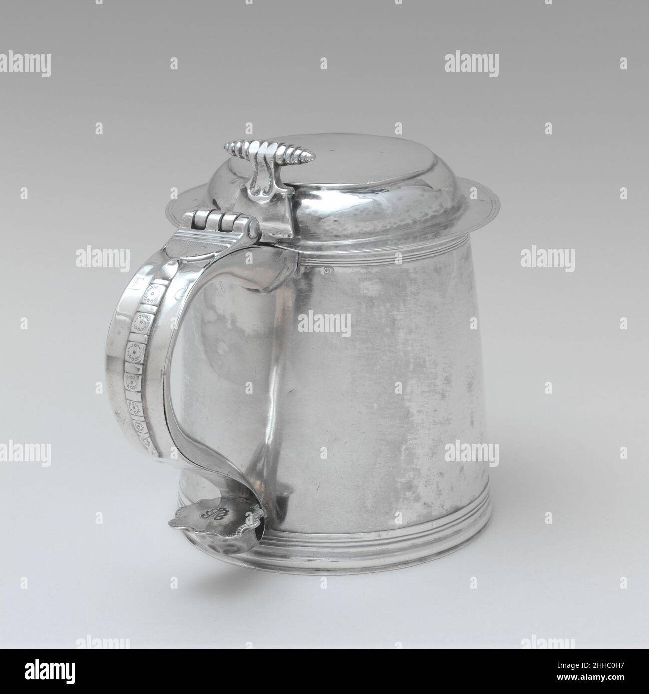 George fielding hi-res stock photography and images - Alamy
