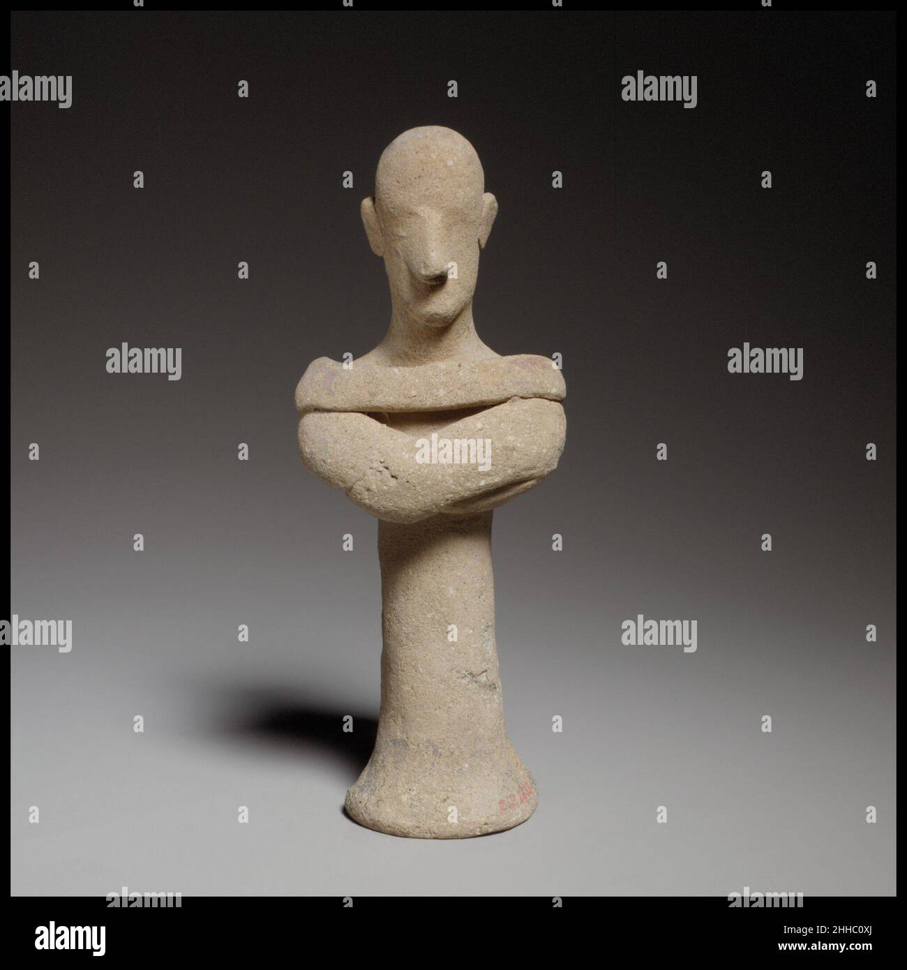 Flaring arms hi-res stock photography and images - Alamy