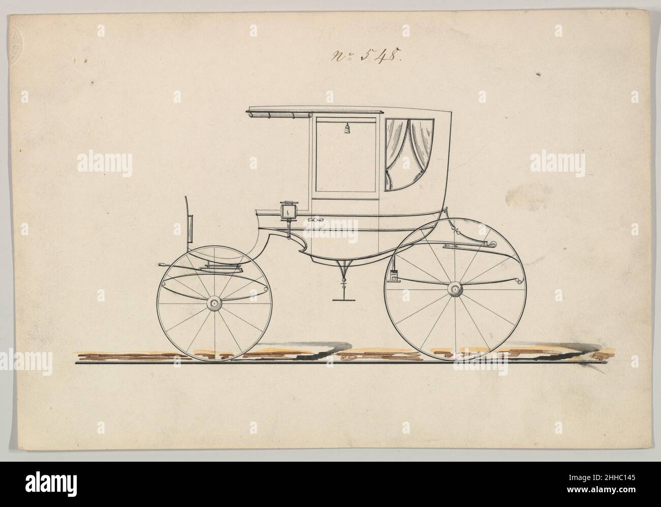 53 548 hi-res stock photography and images - Alamy