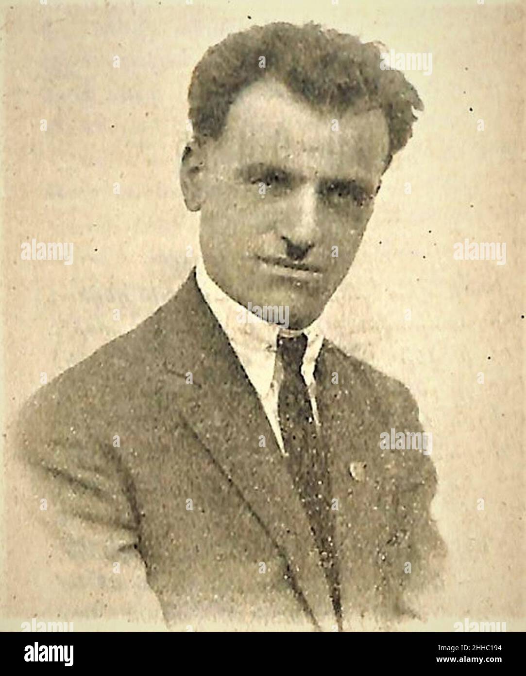 Which vani hi-res stock photography and images - Alamy