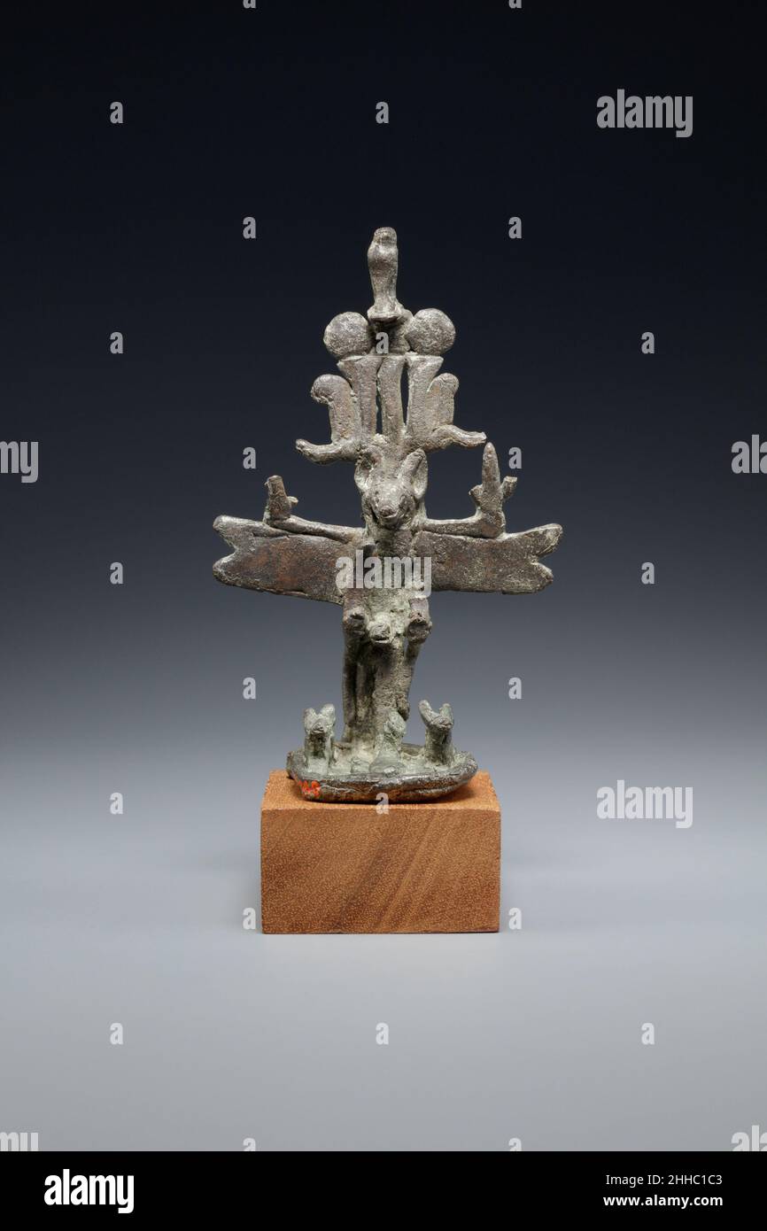 Teti pyramid cemetery hi-res stock photography and images - Alamy