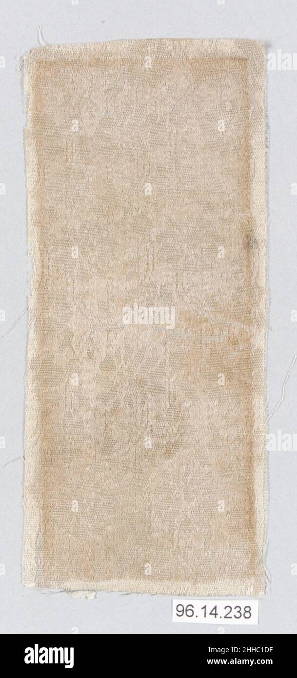 Period piece hi-res stock photography and images - Alamy