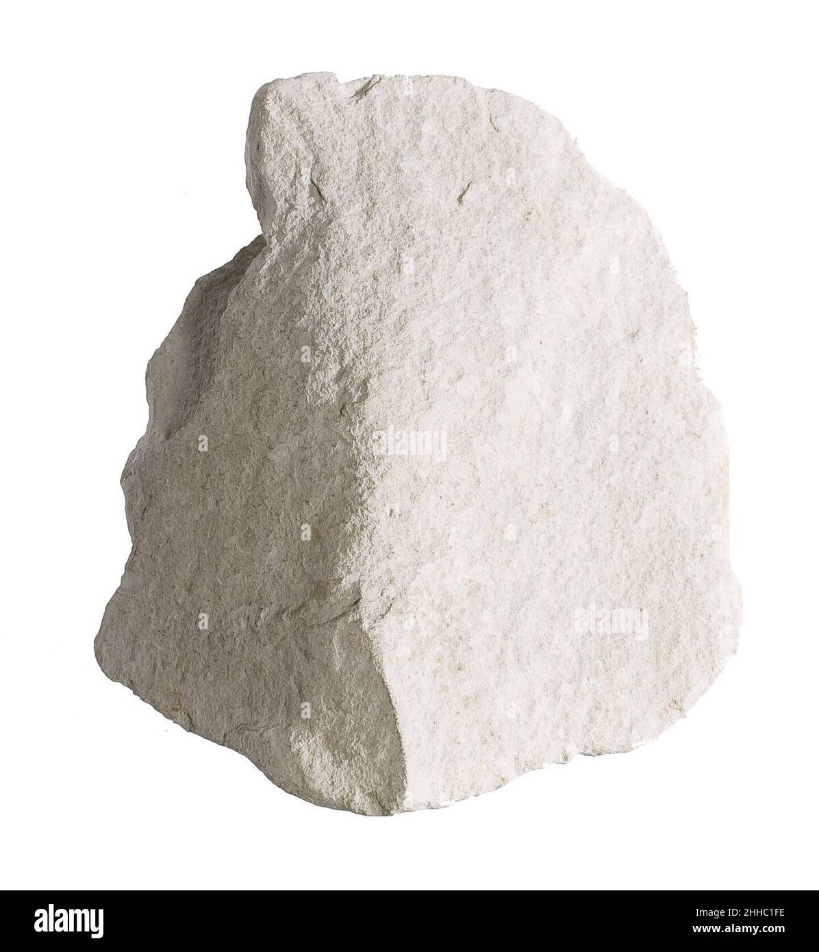 Gypsum remains hi-res stock photography and images - Alamy