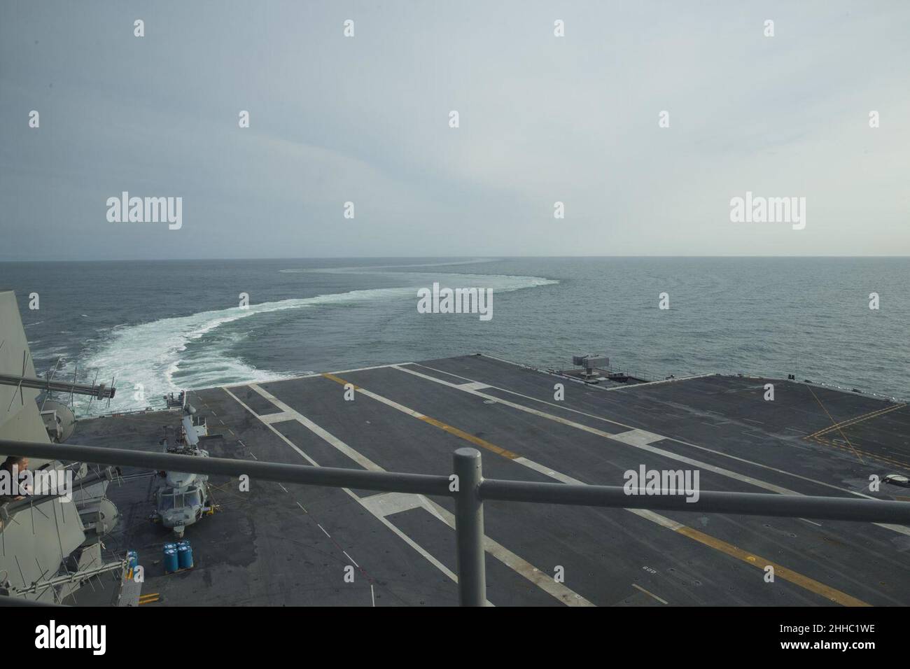 170412 hi-res stock photography and images - Alamy