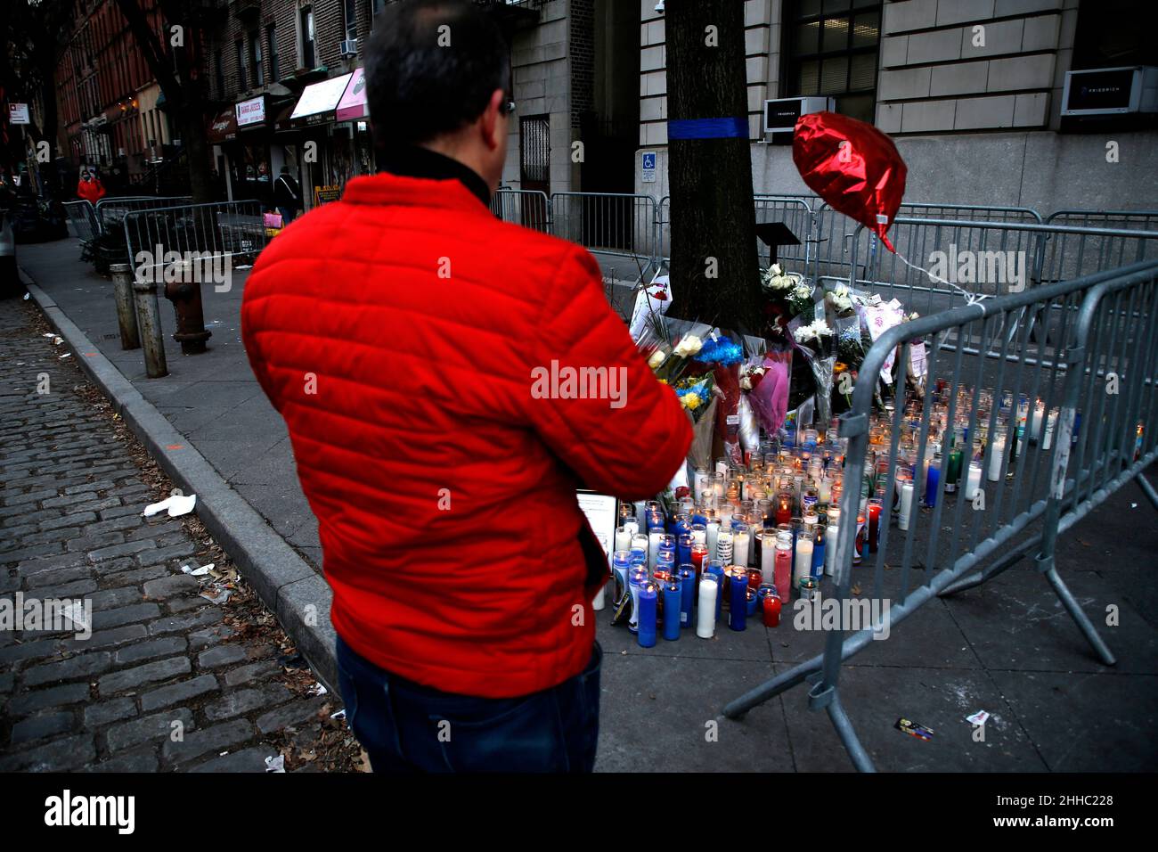 Brian lander hi-res stock photography and images - Alamy