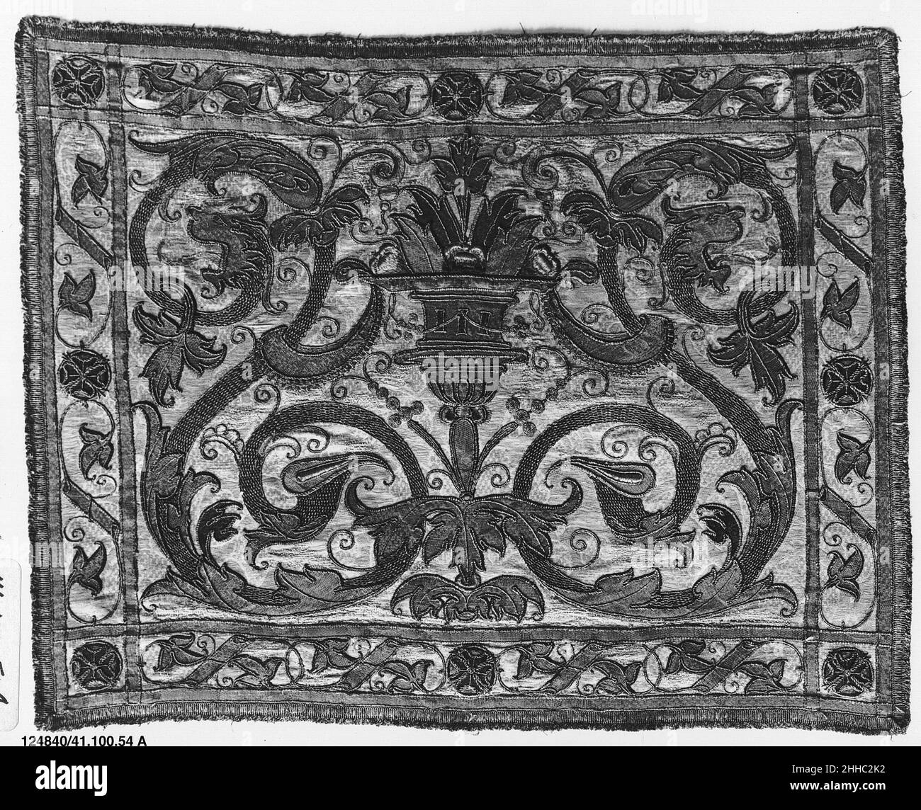 Spanish nobility 16th century hi-res stock photography and images - Alamy