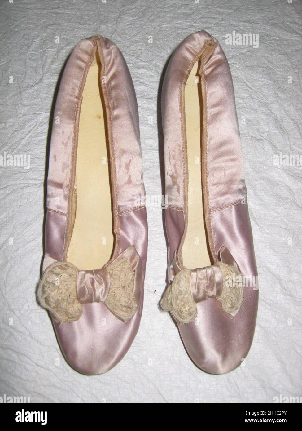 Victorian shoes mens hi-res stock photography and images - Alamy