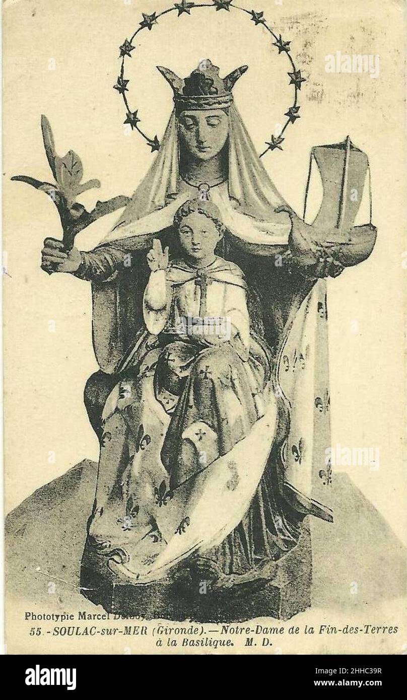 Terres d hi-res stock photography and images - Alamy