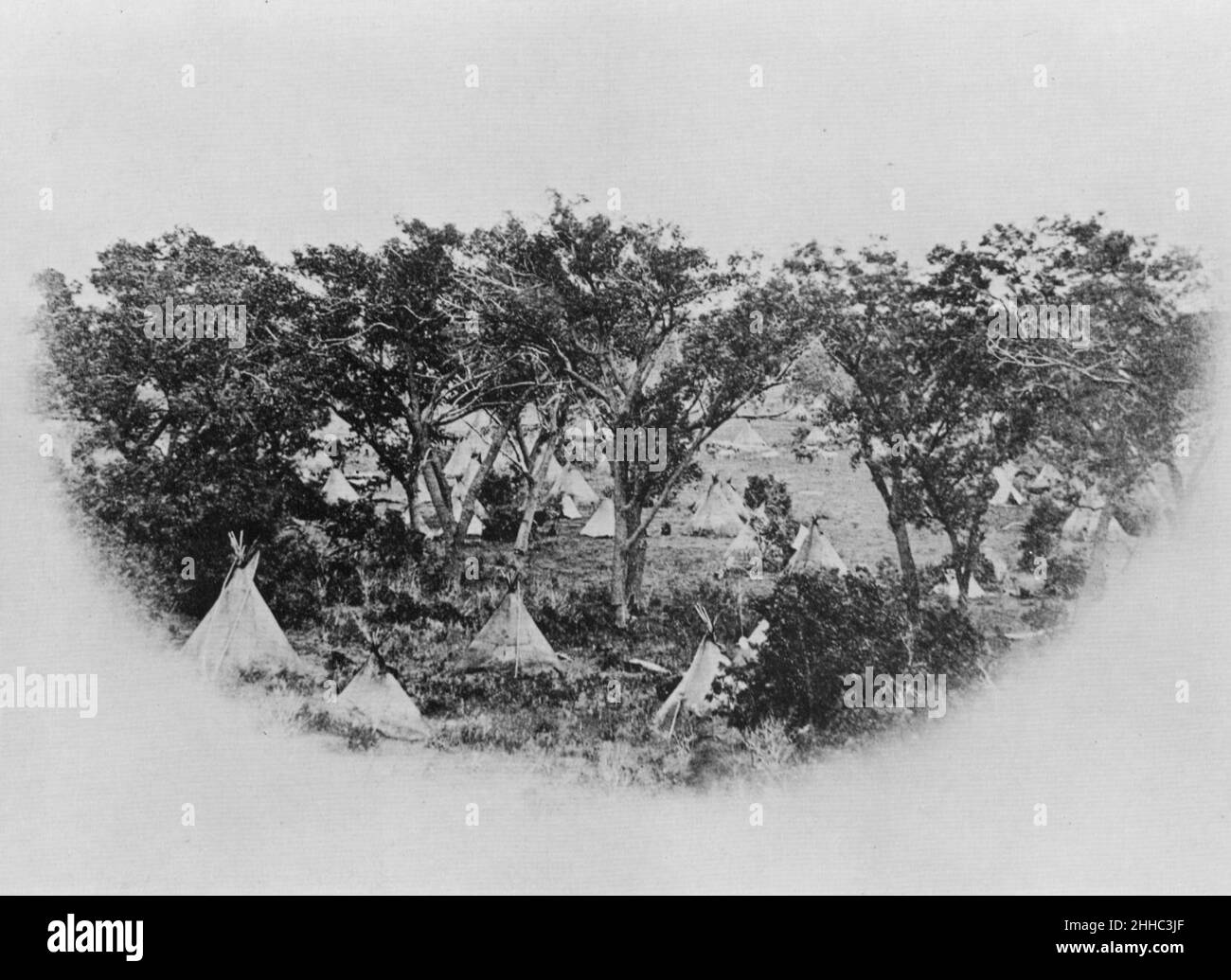 Will soule hi-res stock photography and images - Alamy