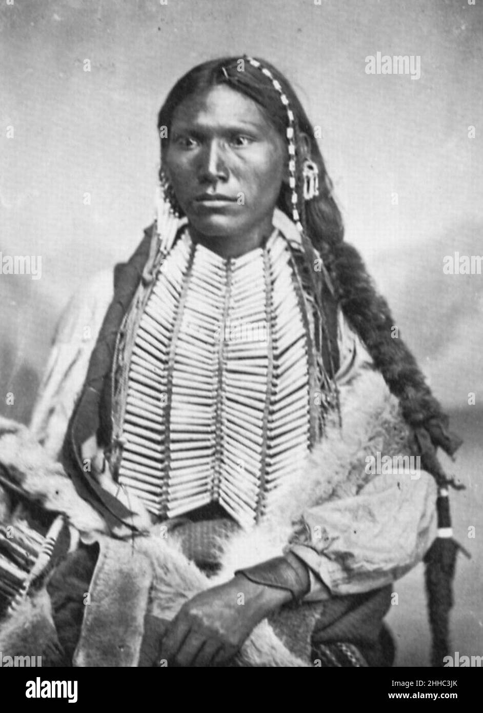 Will soule hi-res stock photography and images - Alamy